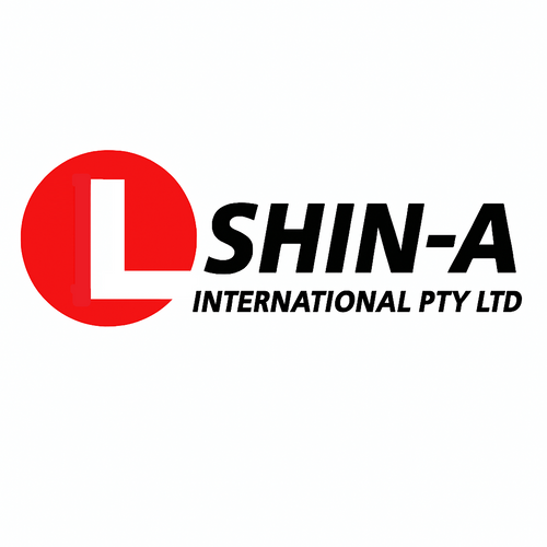 SHIN-A International